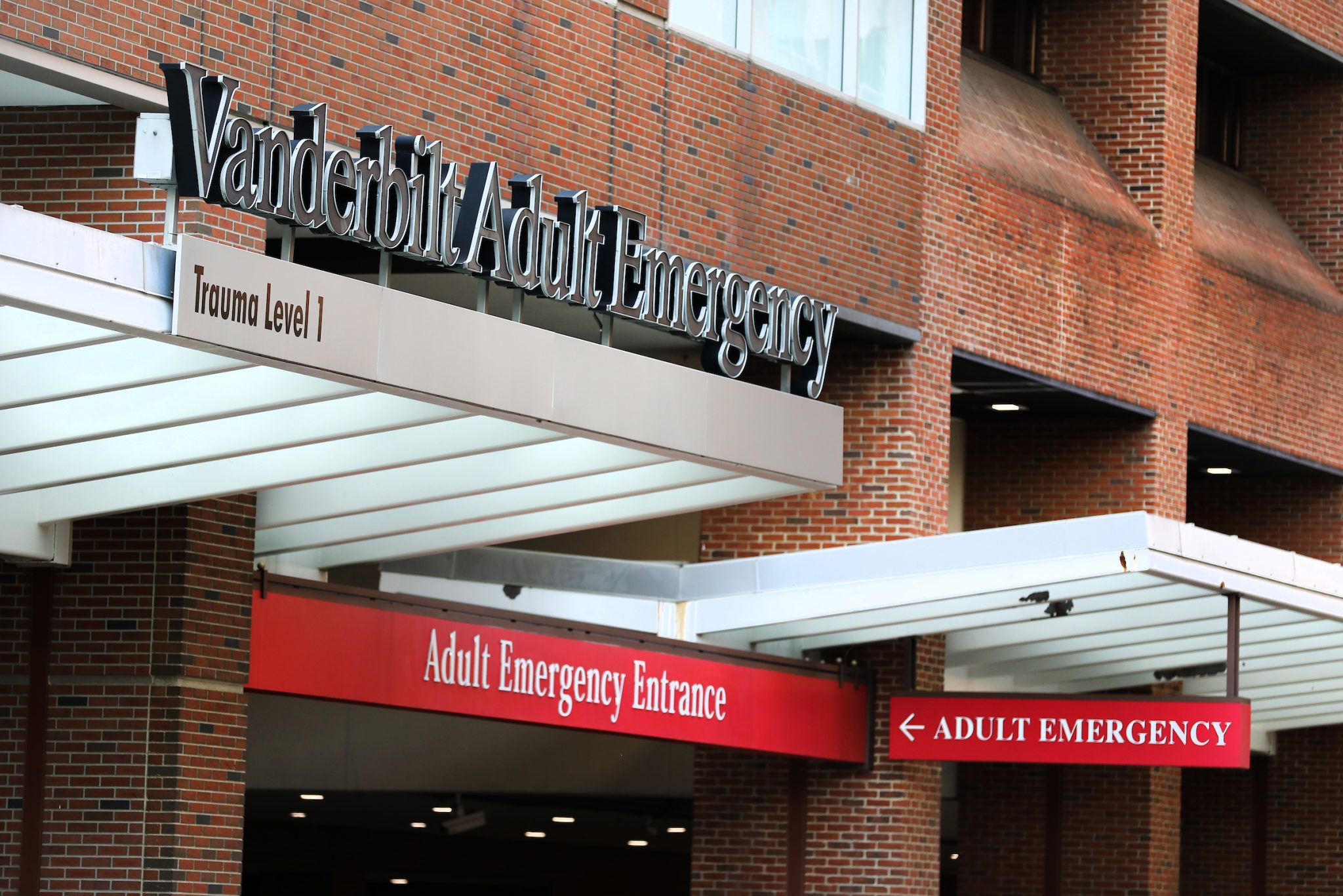 Vanderbilt Study Reveals Housing Insecurity Plagues Emergency ...