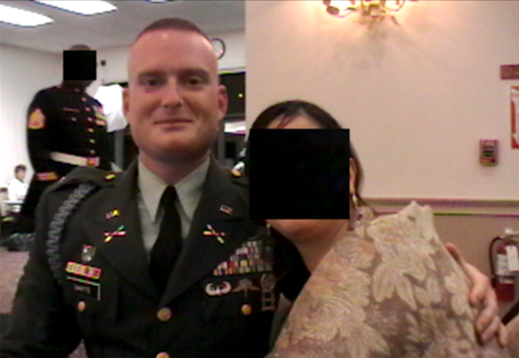 “Florida’s Fake Cop Saga: The Bizarre Life of Jeremy Dewitte Revealed ...