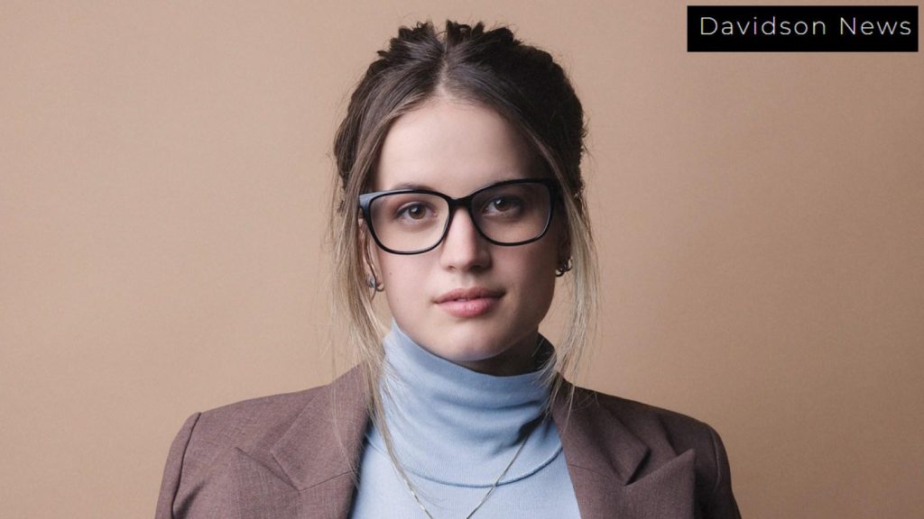 Ruby Franke Faces Consequences: Hulu Announces Docuseries on Convicted ...