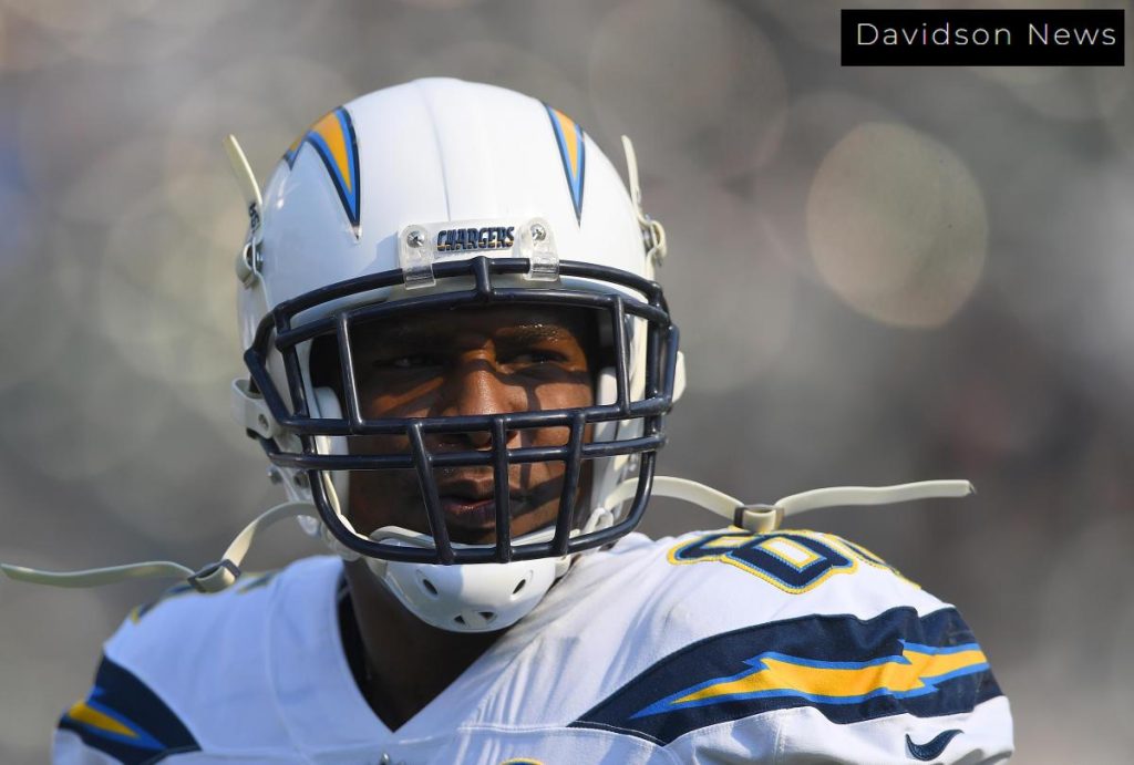 Eric Allen Joins the 2025 Pro Football Hall of Fame Class Alongside NFL ...