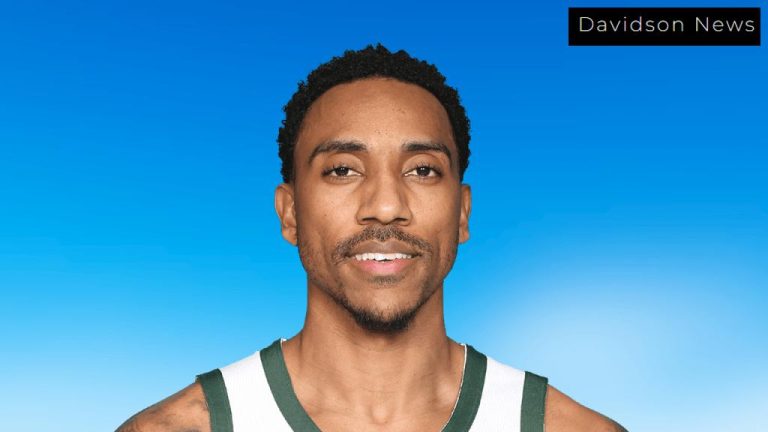 Jeff Teague Reveals How Thanasis Antetokounmpo Lifted the Bucks During Their Championship ...